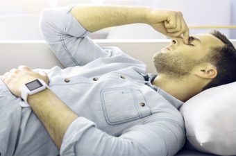 ASCITIS - Síntomas, Causas y Tratamiento » MD.Saúde