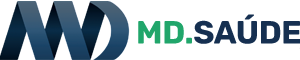 MD.Saúde: Información médica, síntomas y tratamientos