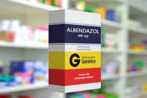 Oxiuríase (enterobíase) - Infecção pelo Enterobius vermicularis - MD.Saúde
