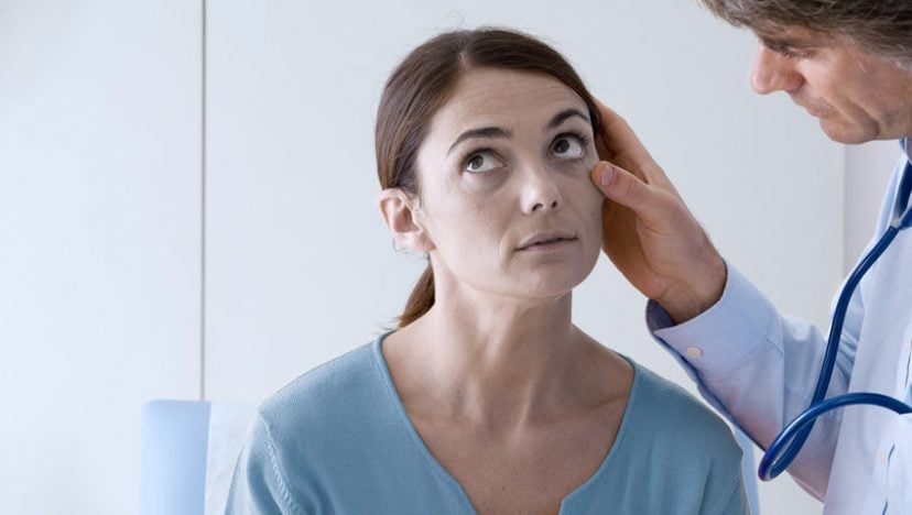 Amebiasis: qué es, síntomas, causas y tratamiento | MD.Saúde