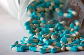 IBUPROFENO - Indicações, efeitos adversos e doses » MD.Saúde