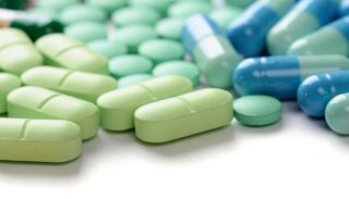 Antibióticos: o que é, tipos e para que serve | MD.Saúde