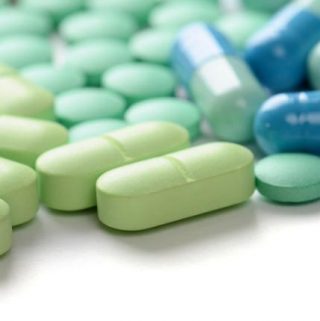 Anti-inflamatórios (AINES) - Ação e Efeitos Colaterais - MD.Saúde