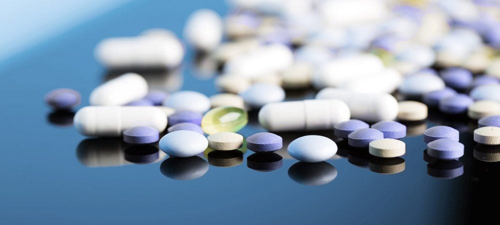 ANTIBIÓTICOS - O que são, tipos, resistência e indicações | MD.Saúde