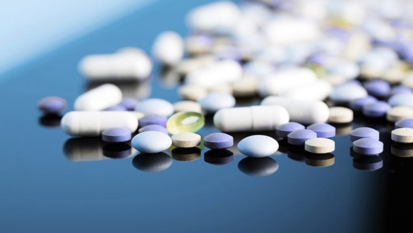 Antibióticos | O que são, tipos e para que servem