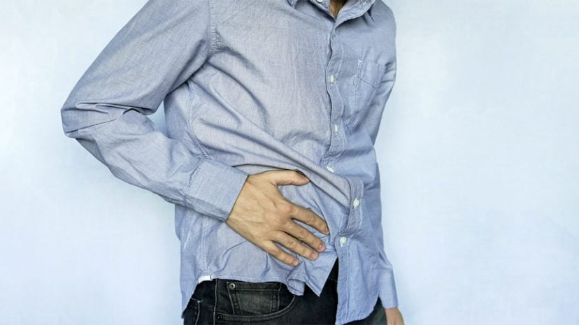 APENDICITE | O que é, sintomas, causas e tratamento