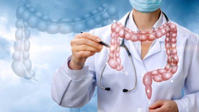 Picazón en el ano: 12 causas y tratamiento