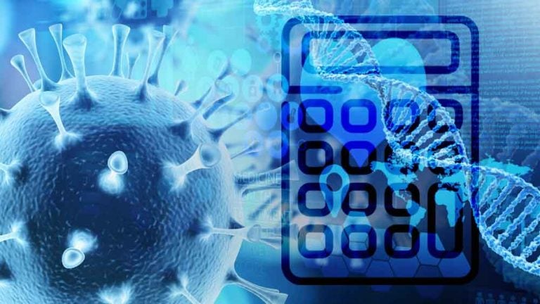 Cancro mole: o que é, transmissão, sintomas e tratamento
