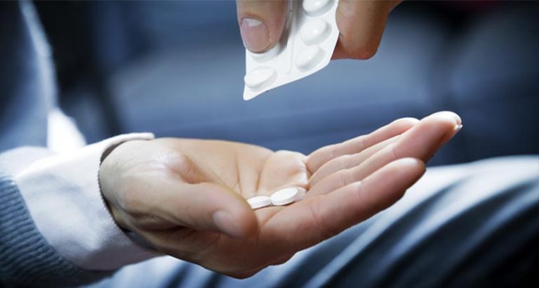 KETOPROFENO (y dexketoprofeno) | Para qué sirve y dosis