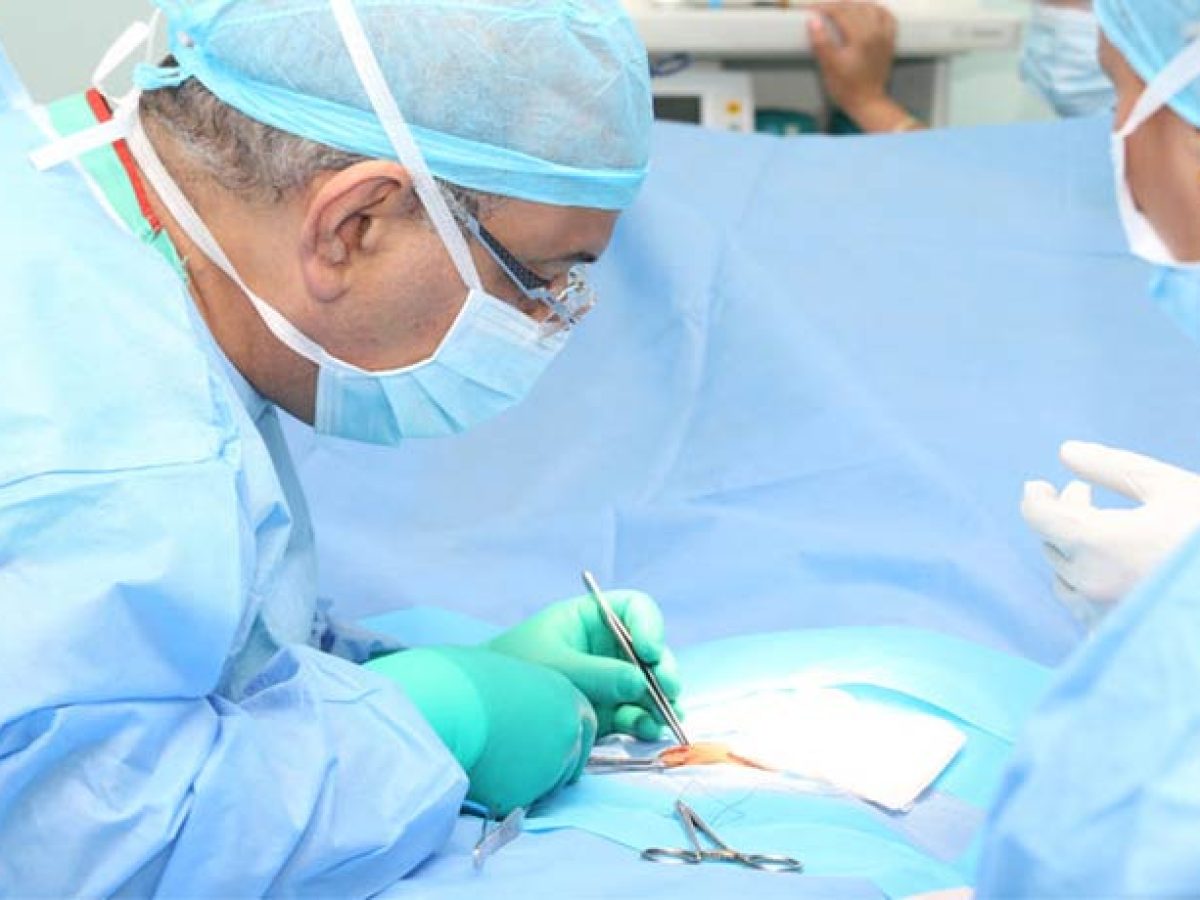 Varicocele Antes E Depois