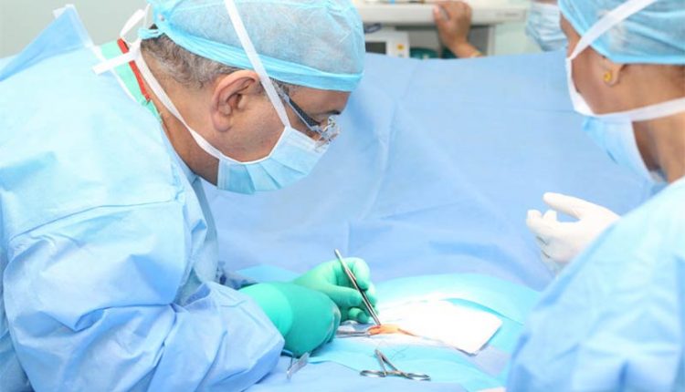 VARICOCELE - Síntomas, Causas y Tratamiento • MD.Saúde