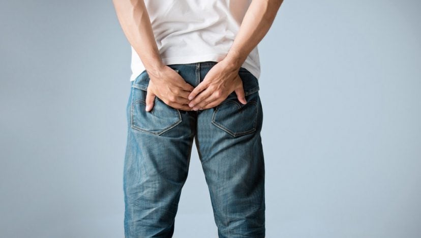 Picazón en el ano: 12 causas y tratamiento