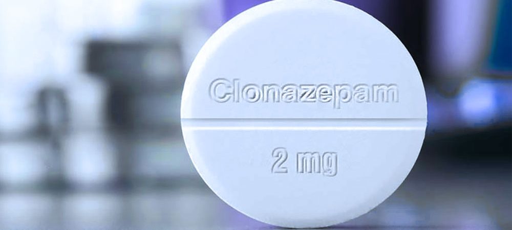 RIVOTRIL (clonazepam) - Bula simplificada | MD.Saúde