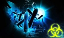 Cólera: sintomas, causas e tratamento