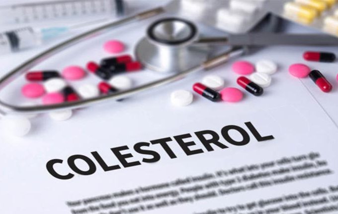 TRIGLICERÍDEOS - O que são, sintomas e tratamento » MD.Saúde