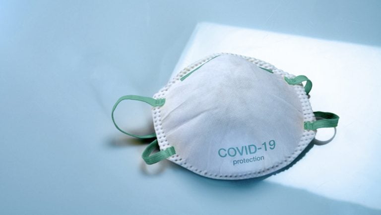 VHS, PCR, LDH, Ferritina e CK no exame de sangue