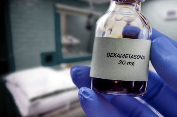 OMEPRAZOL - Para que serve, como tomar e efeitos colaterais » MD.Saúde