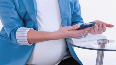 MINIPÍLULA ANTICONCEPCIONAL | Como tomar, tipos e efeitos