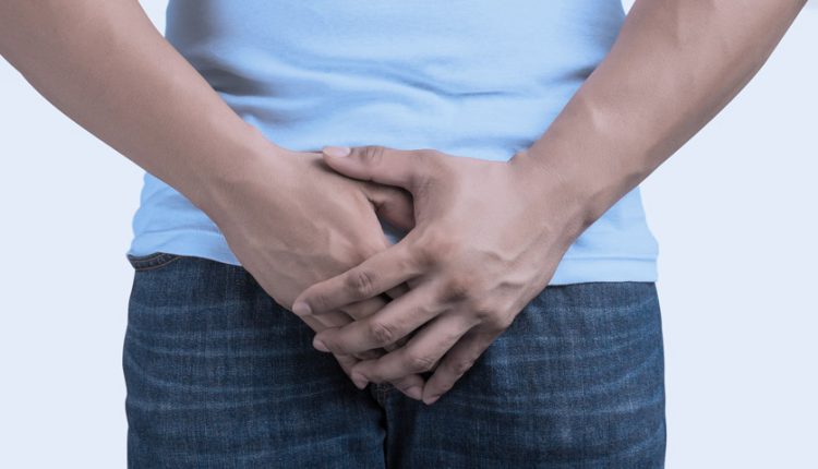 Dor ao urinar: principais causas de disúria