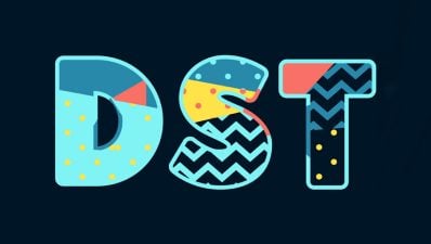 O QUE SÃO AS DST (doenças sexualmente transmissíveis)?