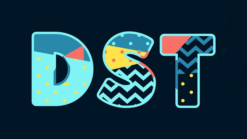 DST - Quais são as doenças sexualmente transmissíveis mais comuns? - MD ...