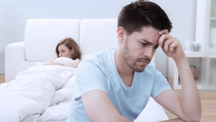 Fimose e parafimose | Causas, sintomas e tratamento