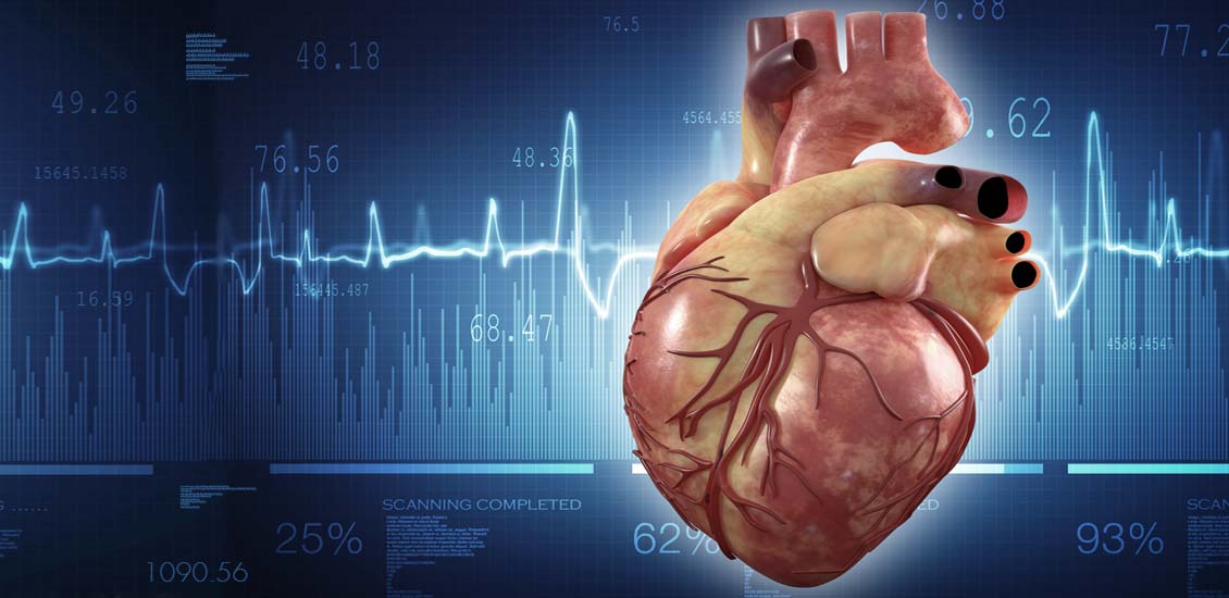 ENDOCARDITE BACTERIANA - Sintomas, causas e tratamento » MD.Saúde