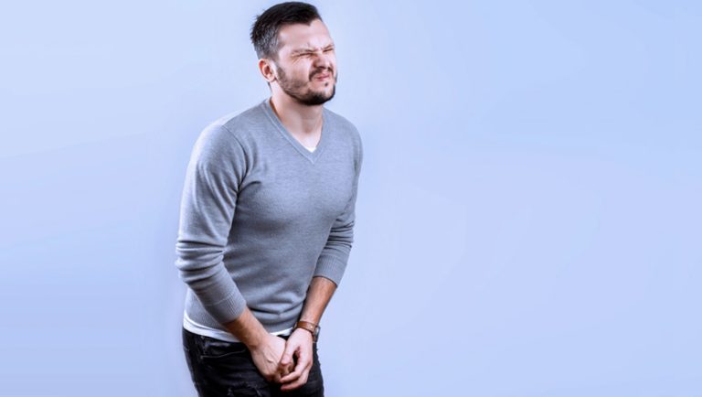 Epididimite e orquite | Causas, sintomas e tratamento