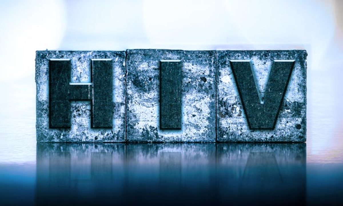 Primeiros Sintomas Da Infeccao Pelo Hiv
