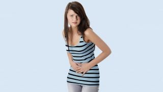 Menarca (primeira menstruação): o que é, idade e sinais