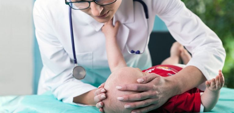 ENDOCARDITE | O que é, sintomas, tratamento e profilaxia