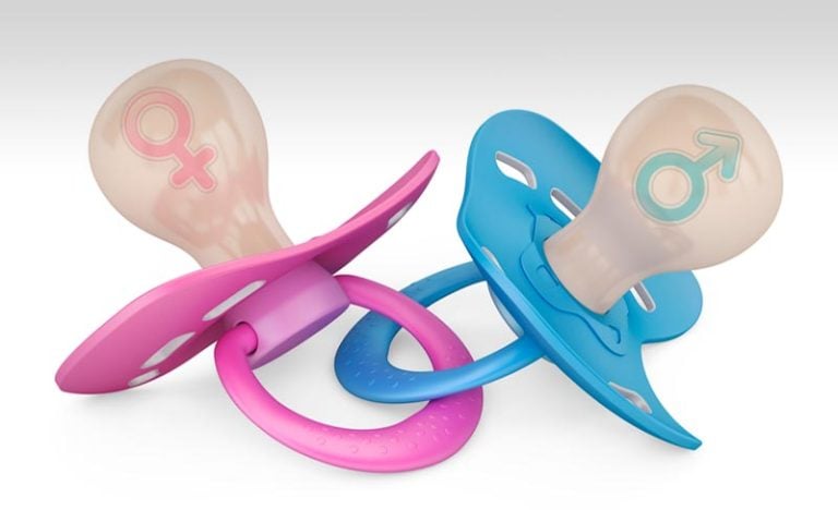 MÉTODO SHETTLES | É possível escolher sexo do bebê?