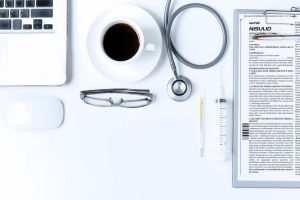 Amoxicilina + Clavulanato - Como Tomar e Efeitos Adversos » MD.Saúde