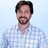 Foliculitis (barba, ingles, nalgas): qué es y cómo tratarla