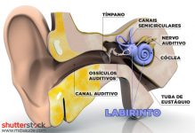 Labirintite: o que é, sintomas, causas e tratamento