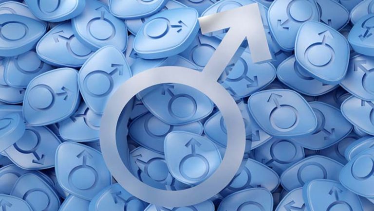 Epididimite e Orquite - Sintomas e tratamento • MD.Saúde