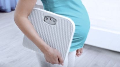 É possível engravidar menstruada? | MD.Saúde
