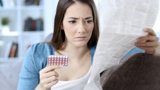 Minipílula anticoncepcional: como tomar, tipos e efeitos
