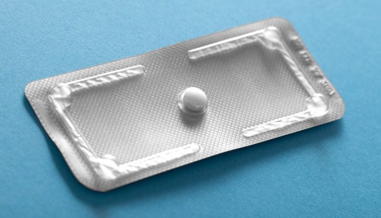 ¿Qué es cisgénero? (Explicado en 1 minuto)