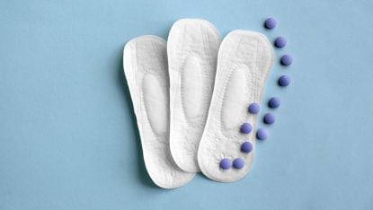 Minipílula anticoncepcional: como tomar, tipos e efeitos