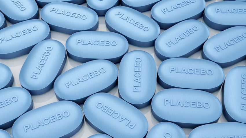 EFECTO PLACEBO: Qué es, causas y utilidades | MD.Saúde