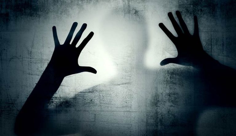 Psicose: o que é, causas, tipos, sintomas e tratamento