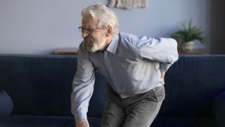 Reumatismo: o que é, sintomas e tratamento