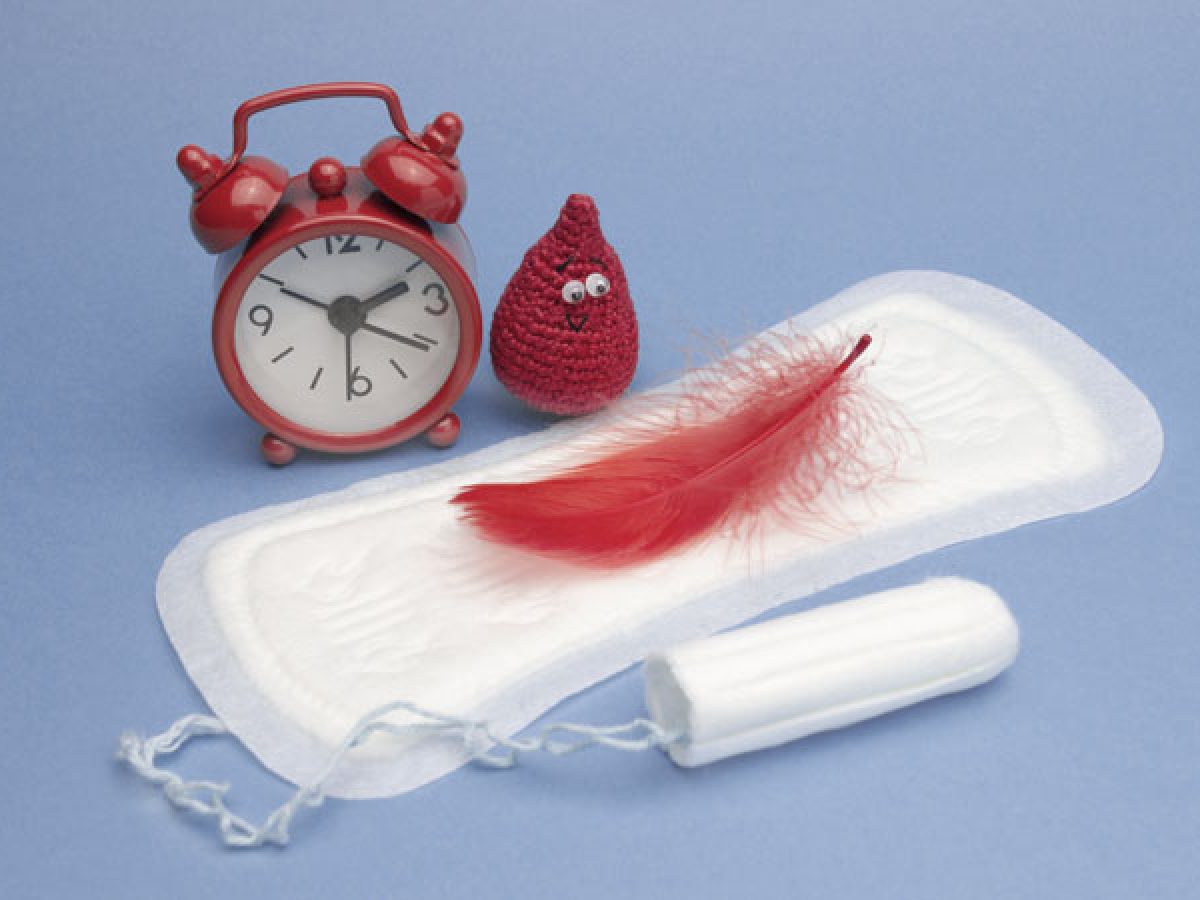 Hemorragia menstrual (menorragia): o que é, sintomas, causas e🐋 ...