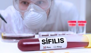 Sífilis tem cura? Quais são os medicamentos?