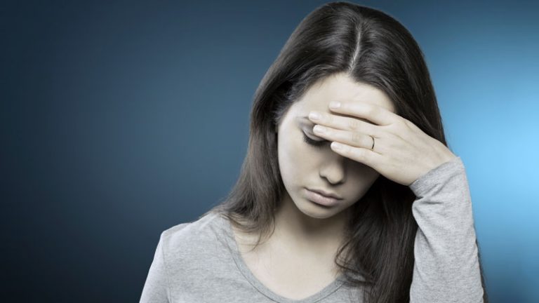 10 sinais e sintomas da leucemia (todos os tipos)