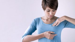 Câncer de mama: tipos, estágios e tratamento