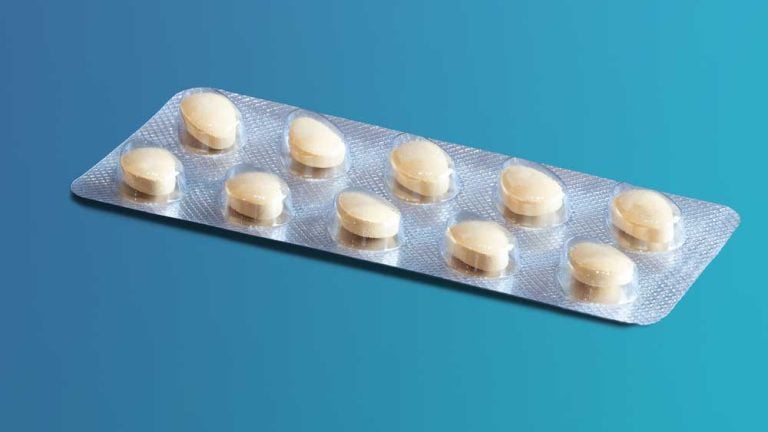 Fimose e parafimose | Causas, sintomas e tratamento