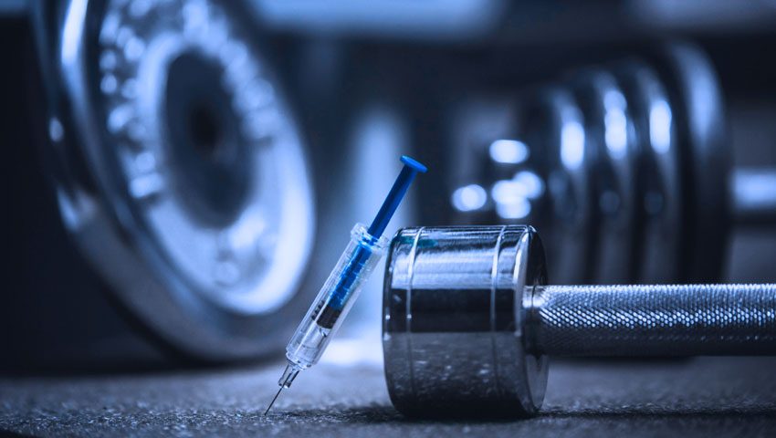 TESTOSTERONA - Qué es, Para Qué Sirve y Efectos - MD.Saúde