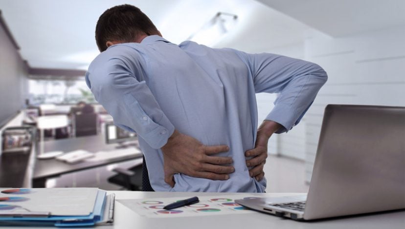 Gota (doença) | O que é, sintomas, crises e tratamento